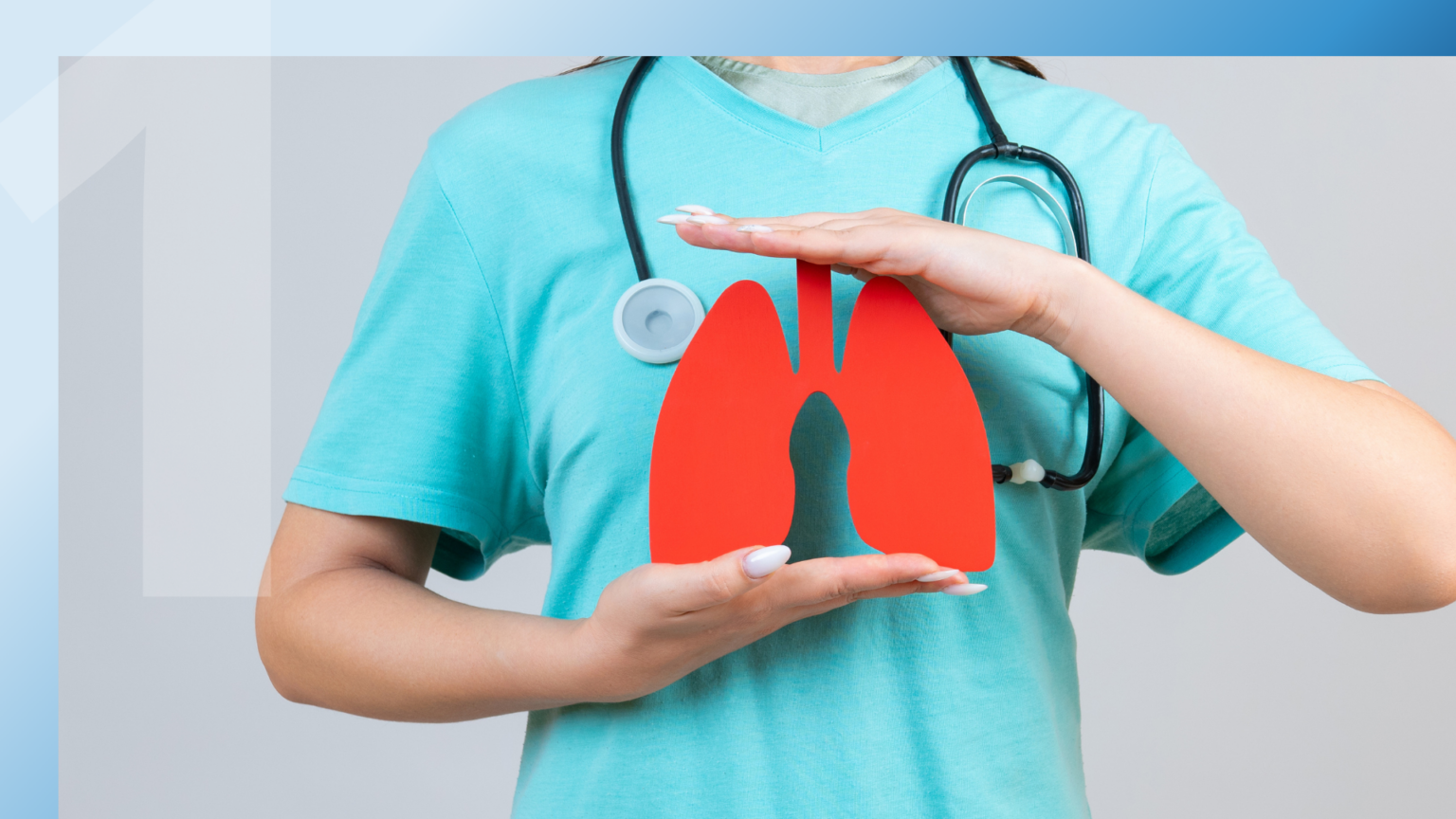 Why A Bachelor’s Degree in Respiratory Therapy Matters - Team1Medical